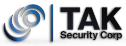 TAK Security Corp